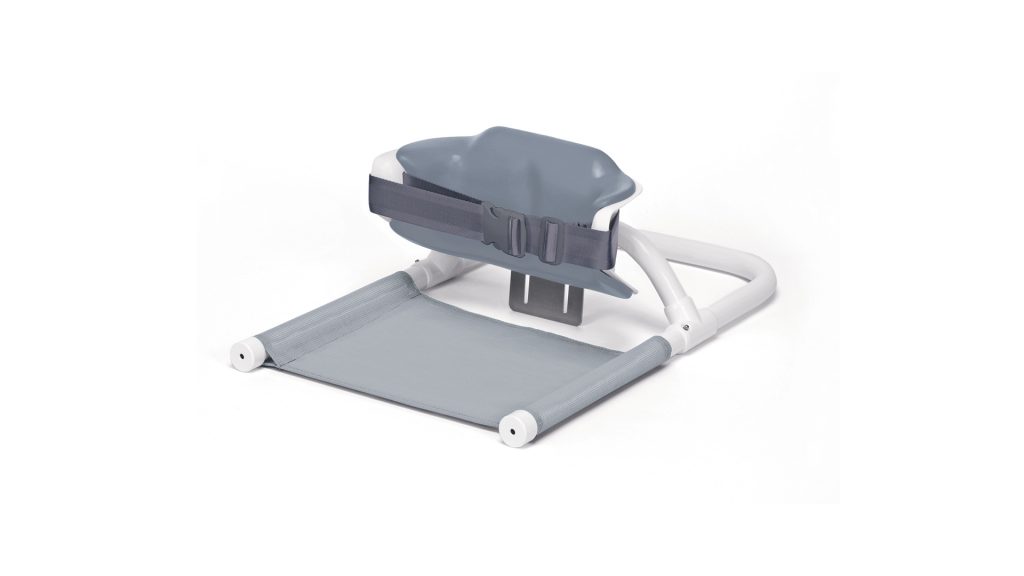 Contour Wrap- Around Bath Support - Inspired by Drive