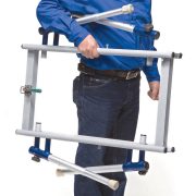 Ultima™ Bath Transfer - Inspired by Drive