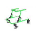 Moxie GT Gait Trainer - Inspired by Drive