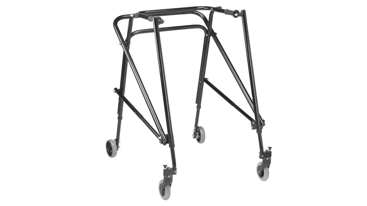 Nimbo - Inspired by Drive