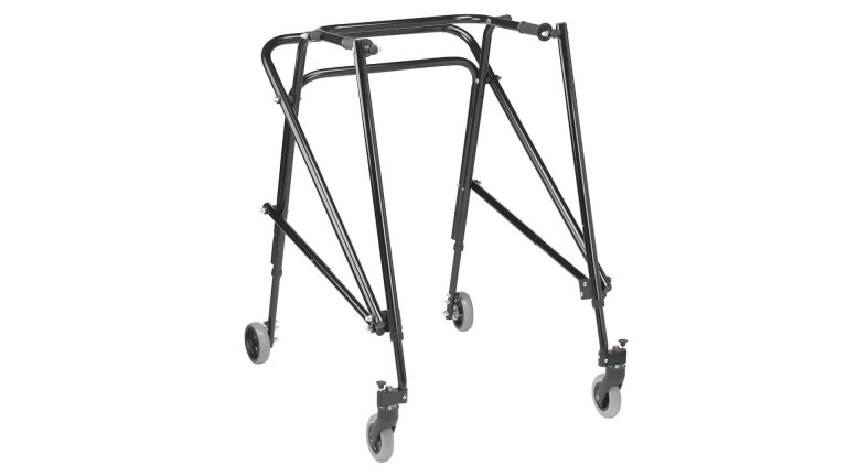 Nimbo - Inspired by Drive