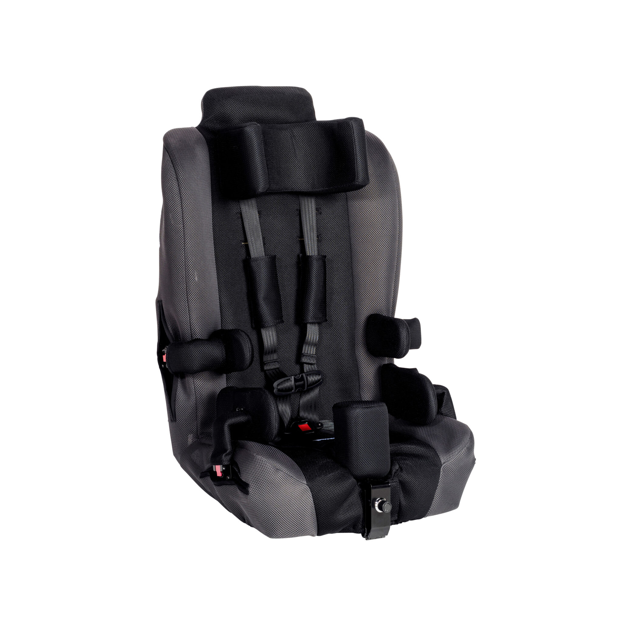 Products Archive - Inspired by Drive