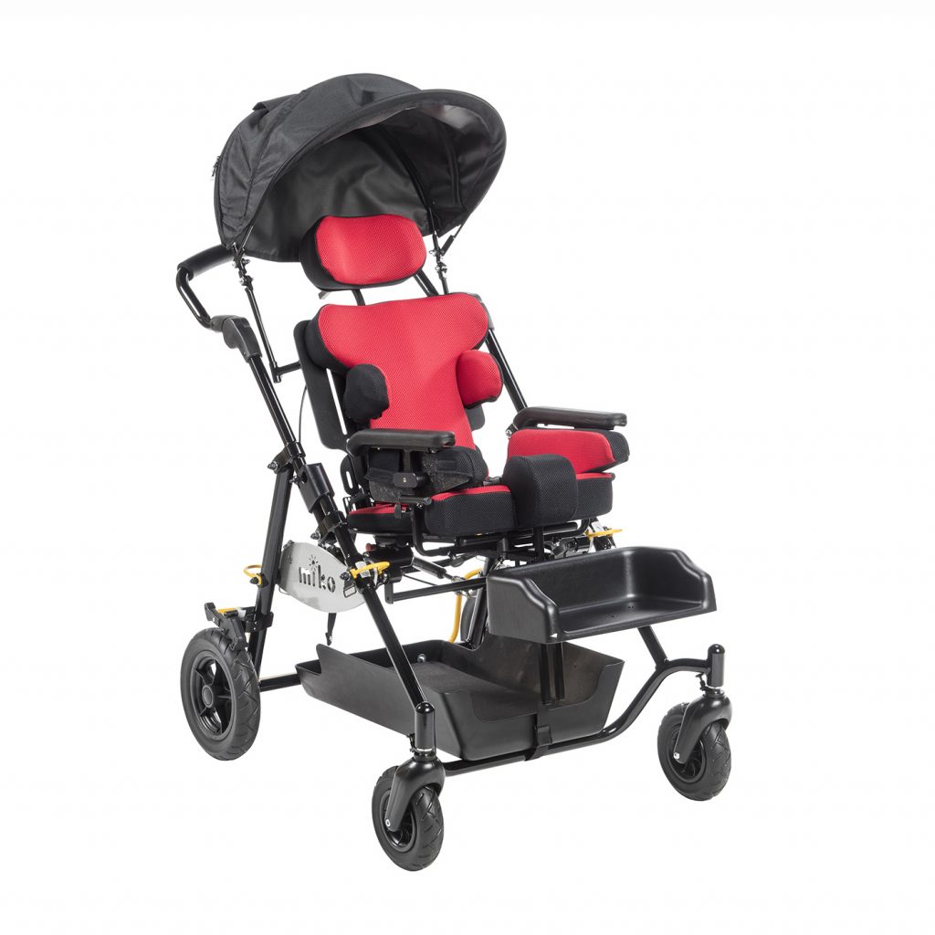 Pediatric Rehab, Car Seats, Seating & Positioning, Walking Aids ...